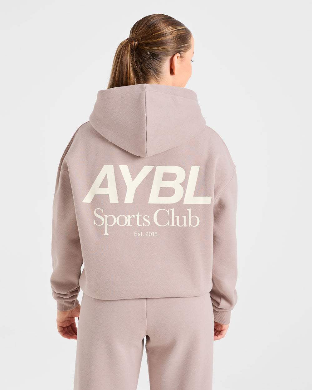 AYBL | Gymwear, Activewear & Athleisure - #AYBL