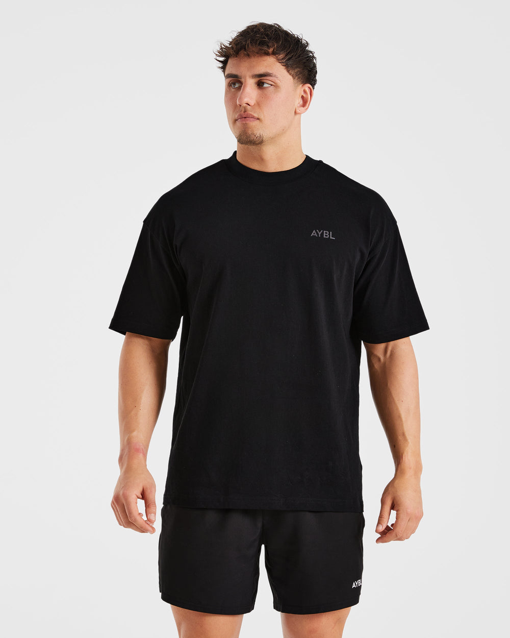 All Products | Men's Sportswear - AYBL