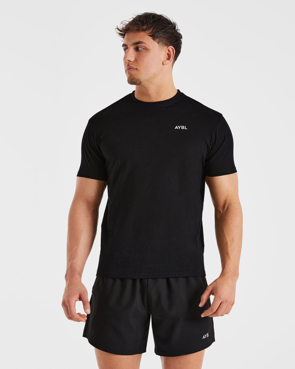 All Products | Men's Sportswear - AYBL