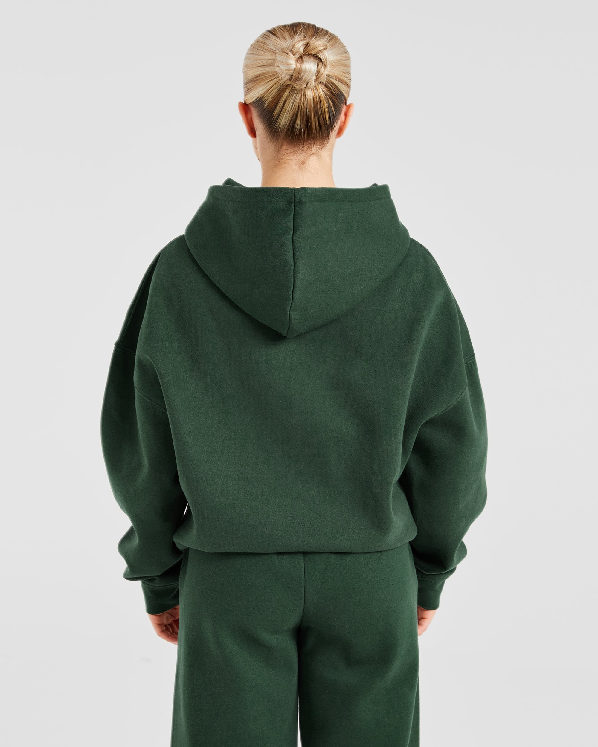 AYBL | Gymwear, Activewear & Athleisure - #AYBL