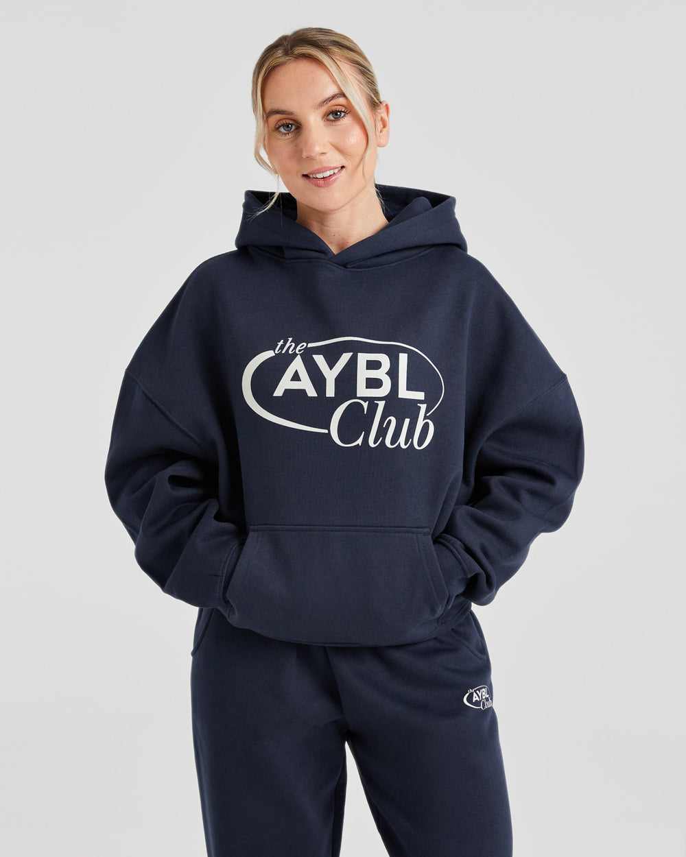 AYBL | Gymwear, Activewear & Athleisure - #AYBL