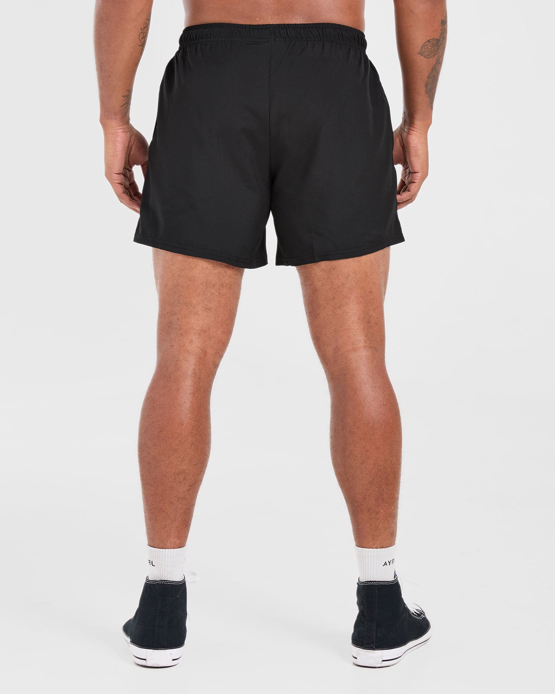 All Products | Men's Sportswear - AYBL