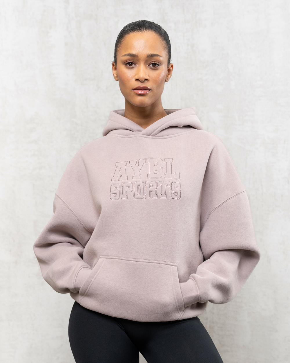 All Products | Men's Sportswear - AYBL