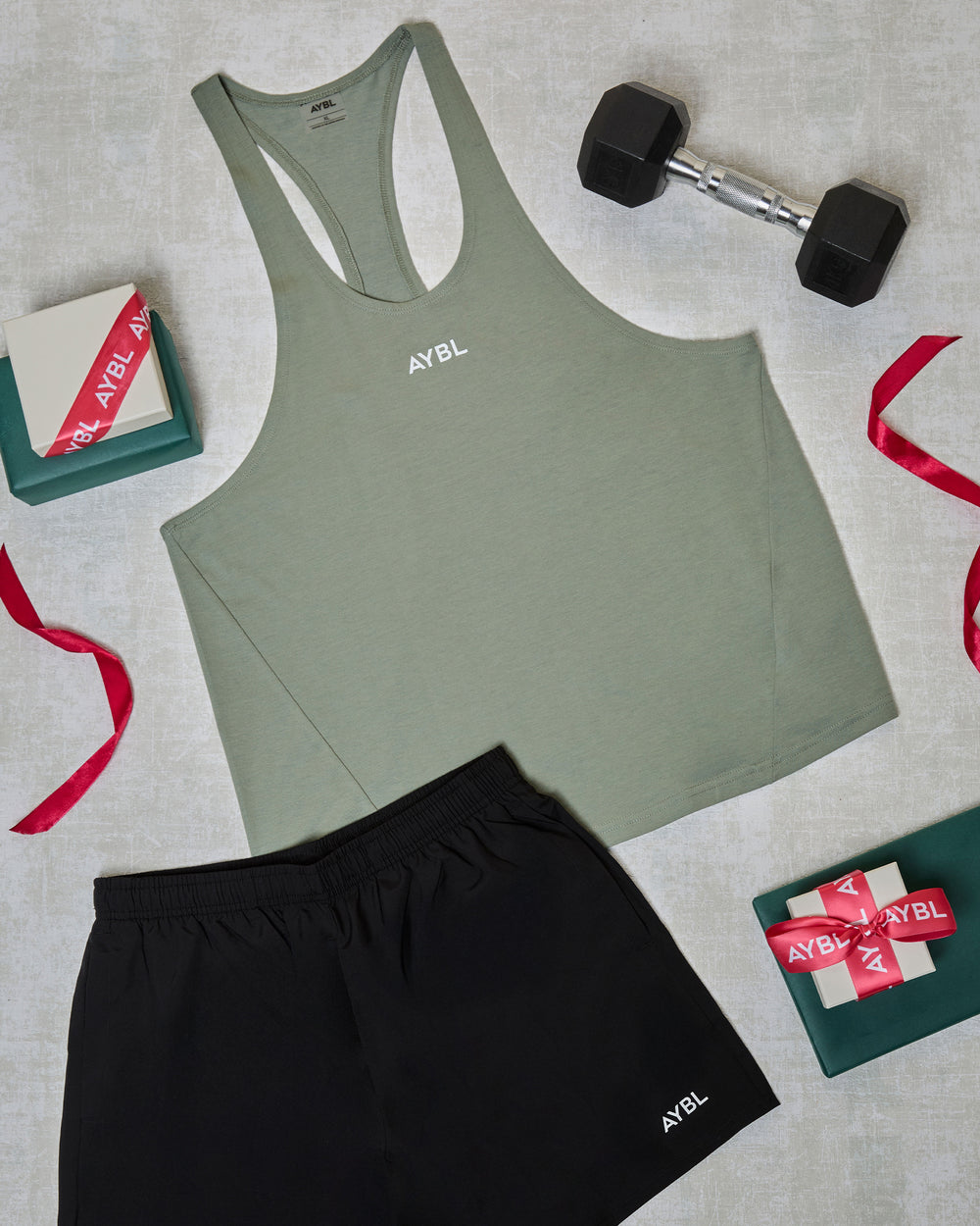 All Products | Men's Sportswear - AYBL