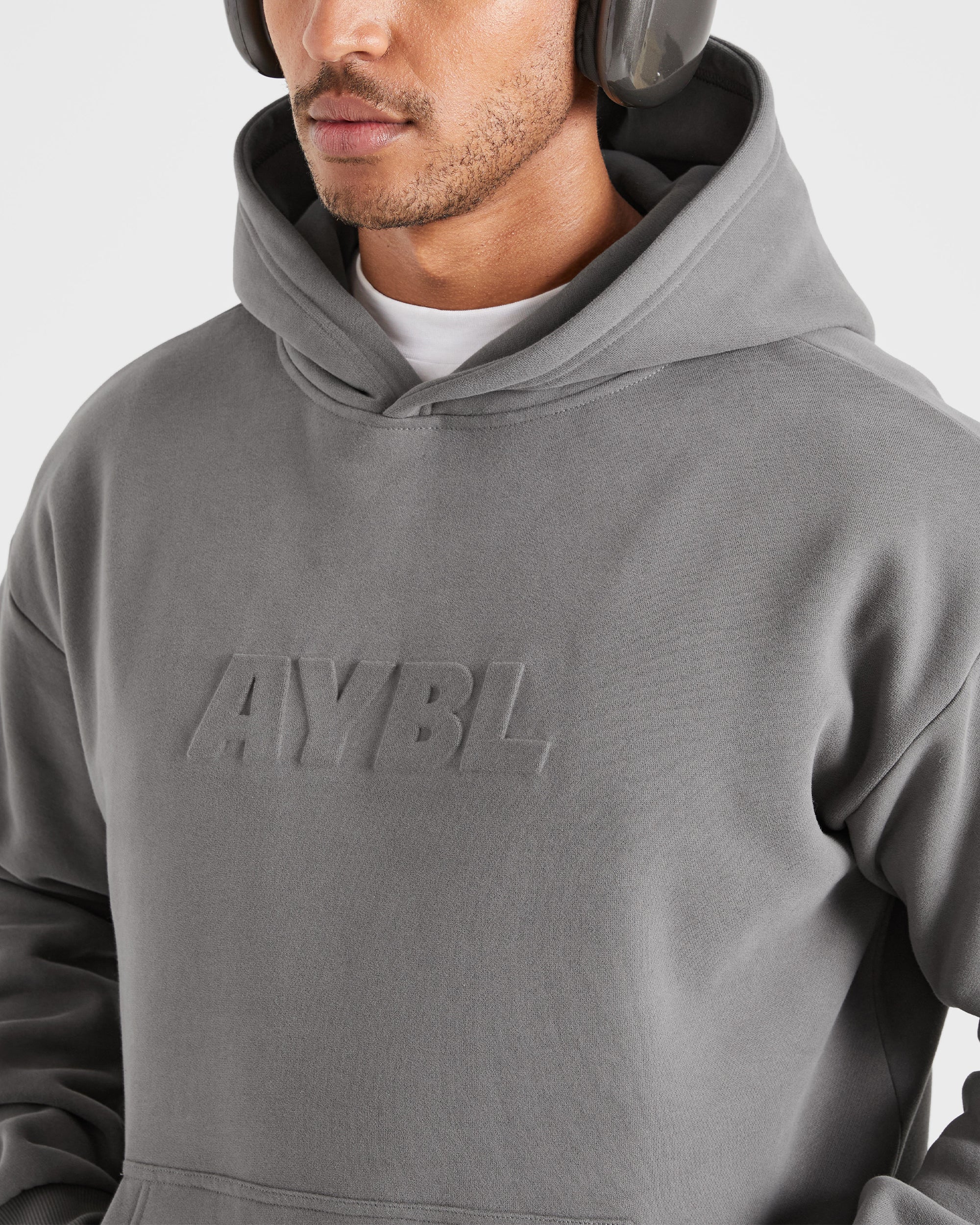 AYBL | Gymwear, Activewear & Athleisure - #AYBL