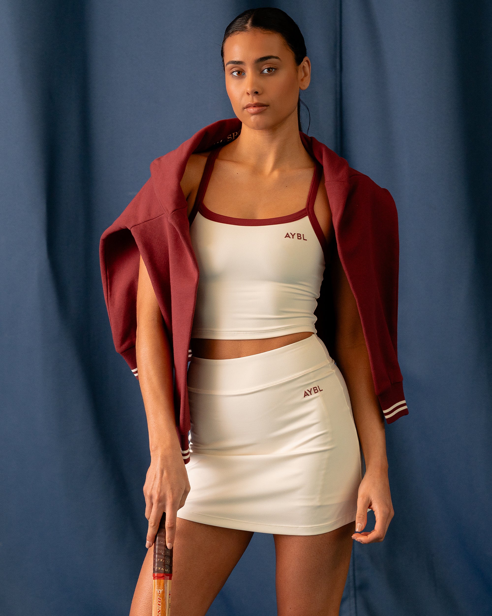 AYBL | Gymwear, Activewear & Athleisure - #AYBL