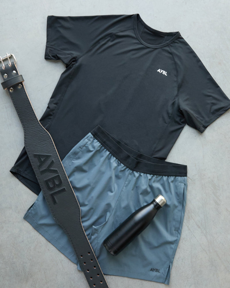 AYBL | Gymwear, Activewear & Athleisure - #AYBL