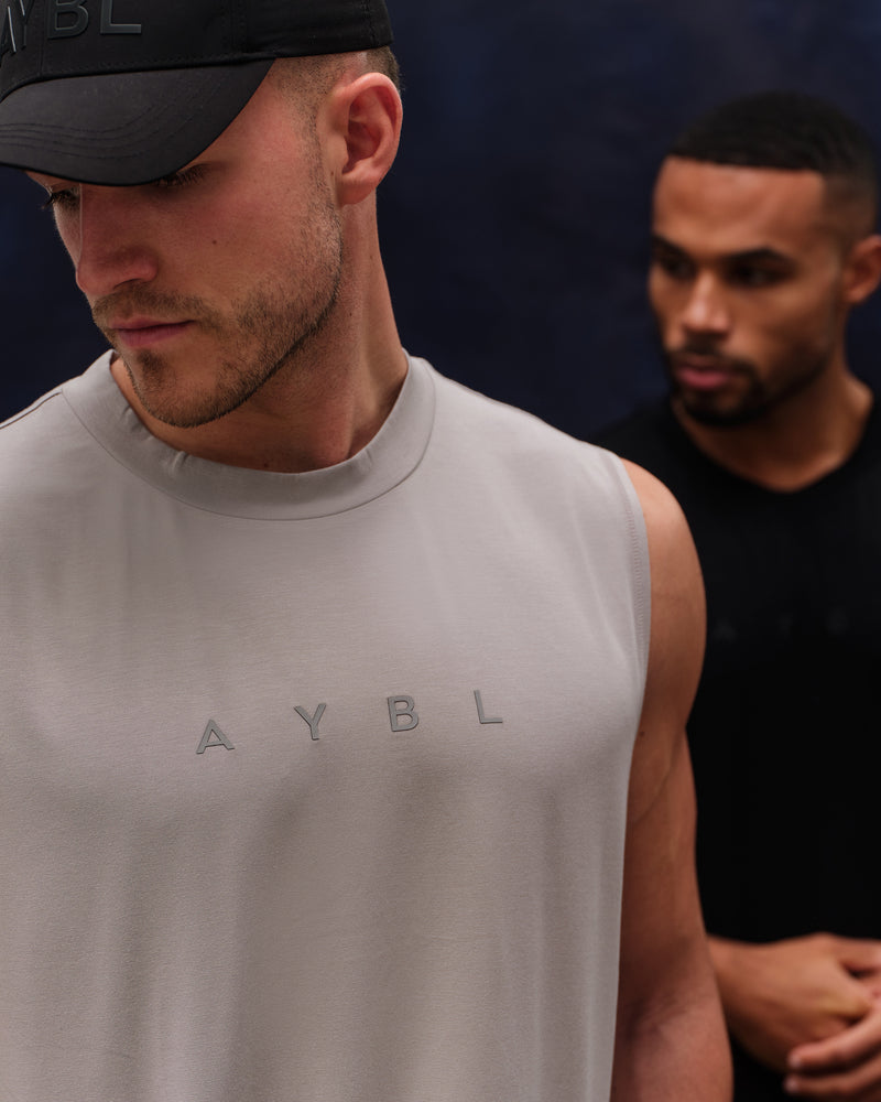 AYBL | Gymwear, Activewear & Athleisure - #AYBL