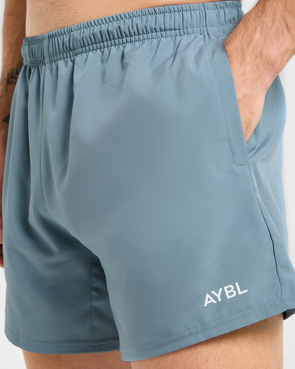 AYBL | Gymwear, Activewear & Athleisure - #AYBL