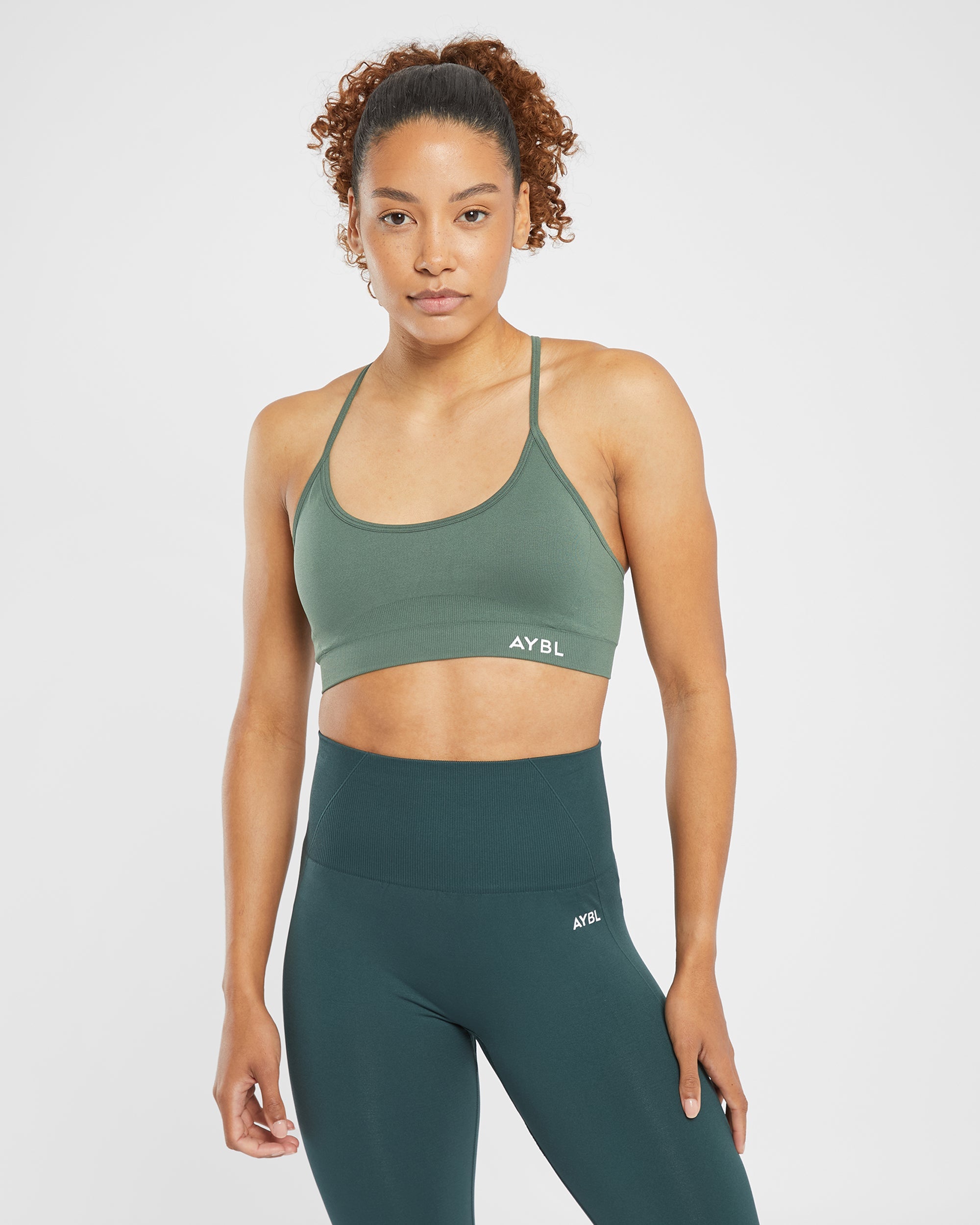 Essential Sports Bras – Tagged "womens" – Page 3 – AYBL